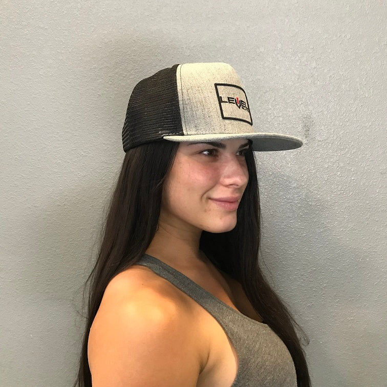 Level 1 Elite